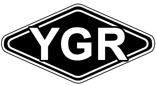 YGR Games